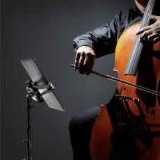 Noder og Nodebøger - Køb dine Noder online på Stepnote.dk